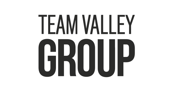 Directory - North East Network