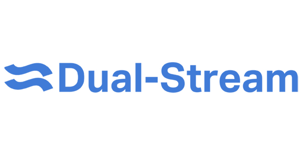 Directory - North East Network