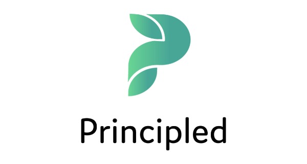 Directory - North East Network